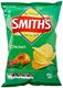 SMITHS CHICKEN CHIPS 45G : Minchinbury Fruit Market